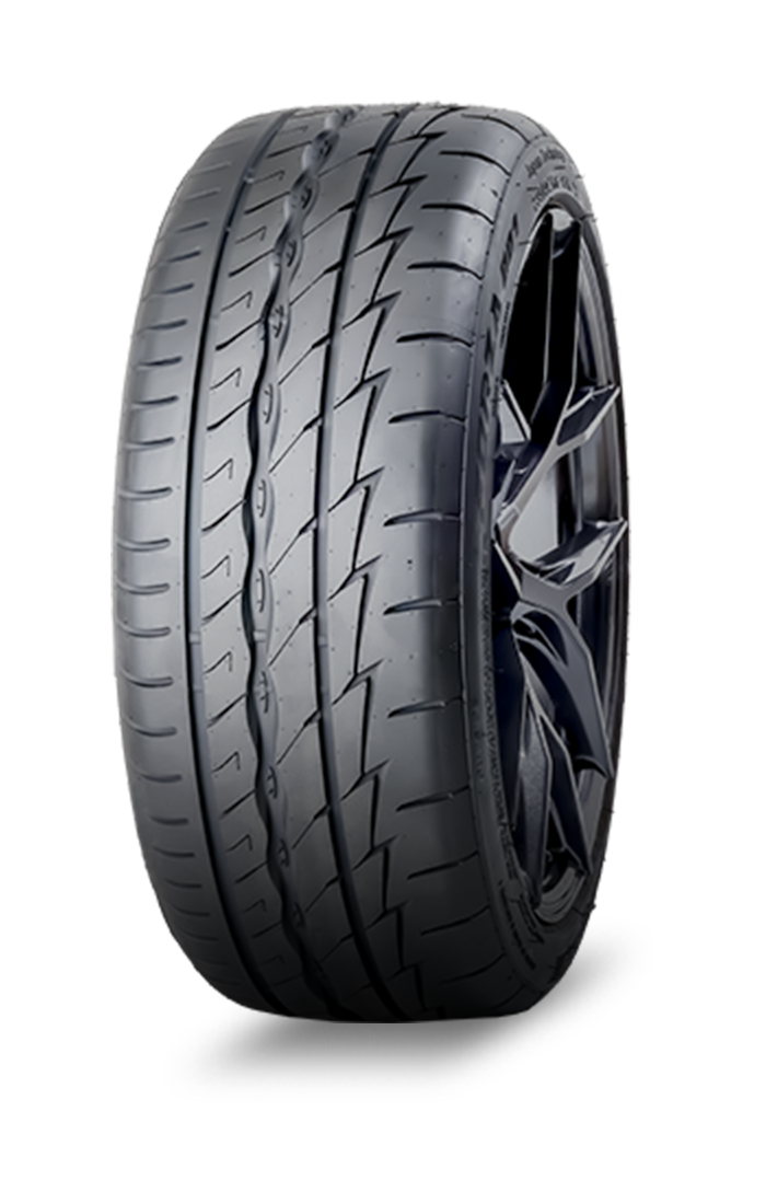 Kinto Tyres | Find Your New Tyres For Every Type of Cars.
